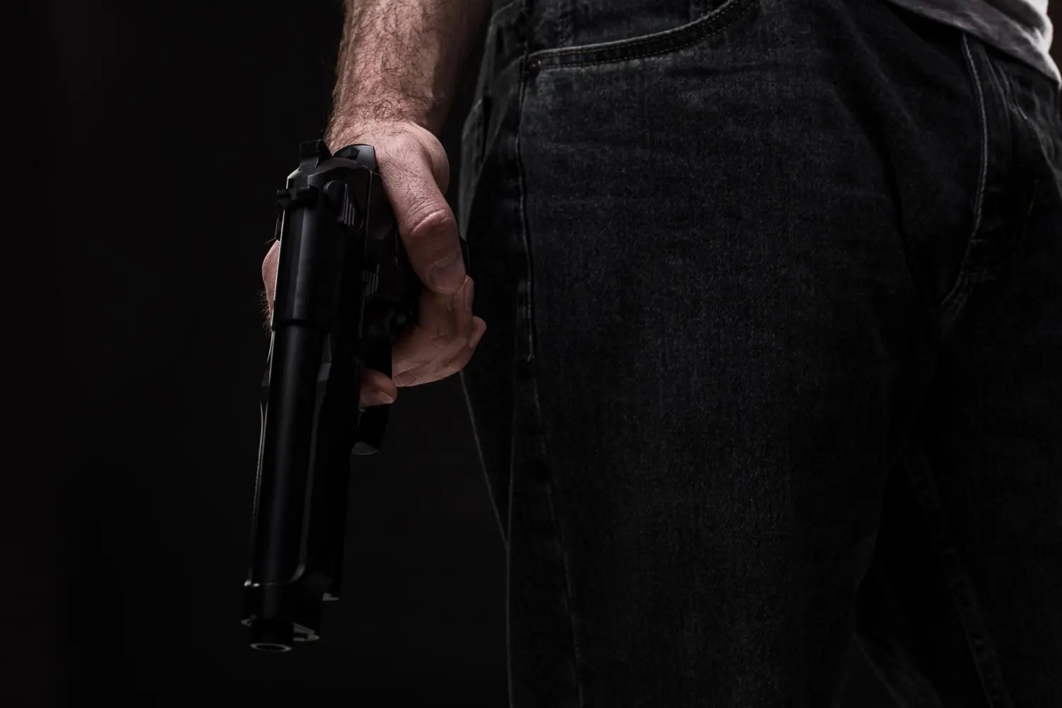 Quantos Joules tem um 635? Entenda o Poder e a Potência dessa Arma